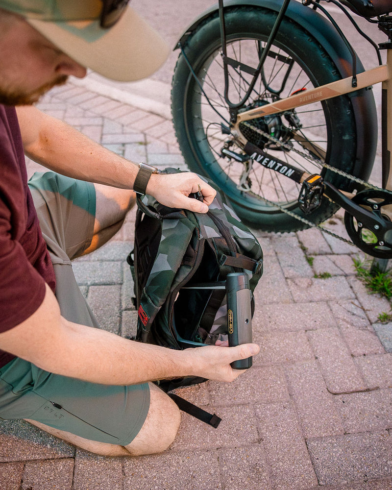 Bike Lock Key Replacement | Fast, Reliable & Affordable – ViaVelo